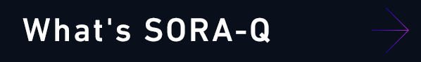 SORA-Q | TOMY Company, Ltd.