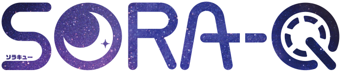 SORA-Q | TOMY Company, Ltd.