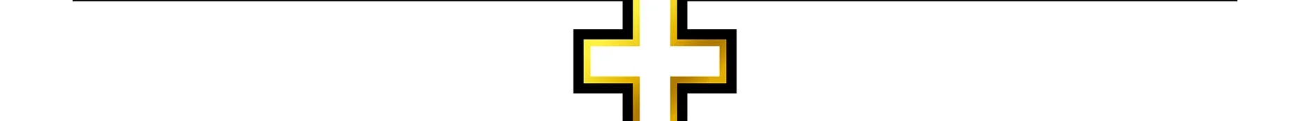 トミカ ジョブレイバー TJBDX ユナイトファイヤブレイバー 消防車＆消防艇 合体セット｜特装合体ロボ ジョブレイバー｜トミカ｜おもちゃのタカラトミー｜タカラトミー公式