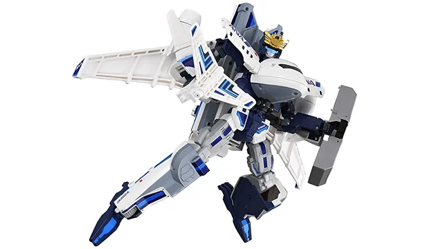 Tomica 2025 – ripituc