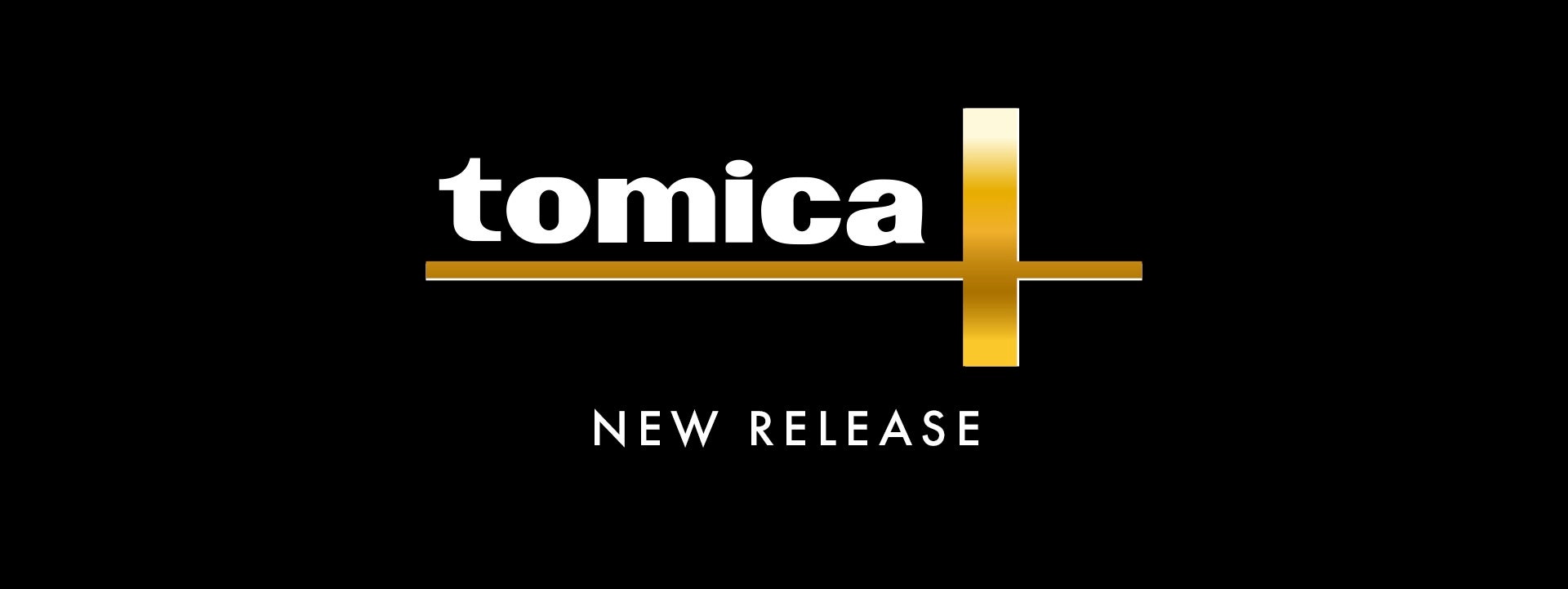 tomica｜トミカ｜タカラトミー