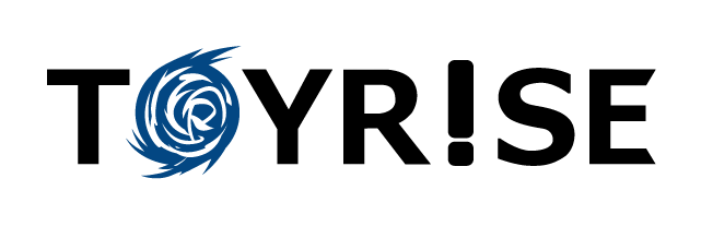 トイライズ「TOYRISE / バーンブレイバーン」｜T-SPARK公式サイト｜タカラトミー